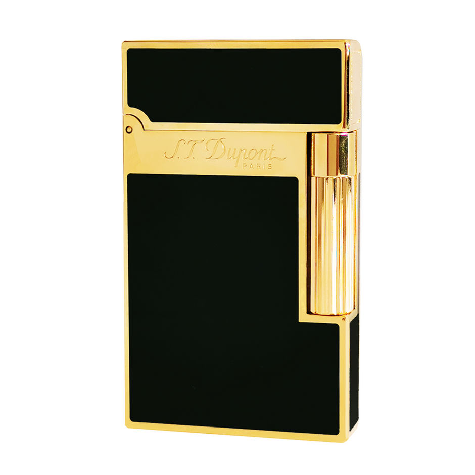 Dual Flame Lighters for Superior Ignition – Perfect for Cigars & More ...