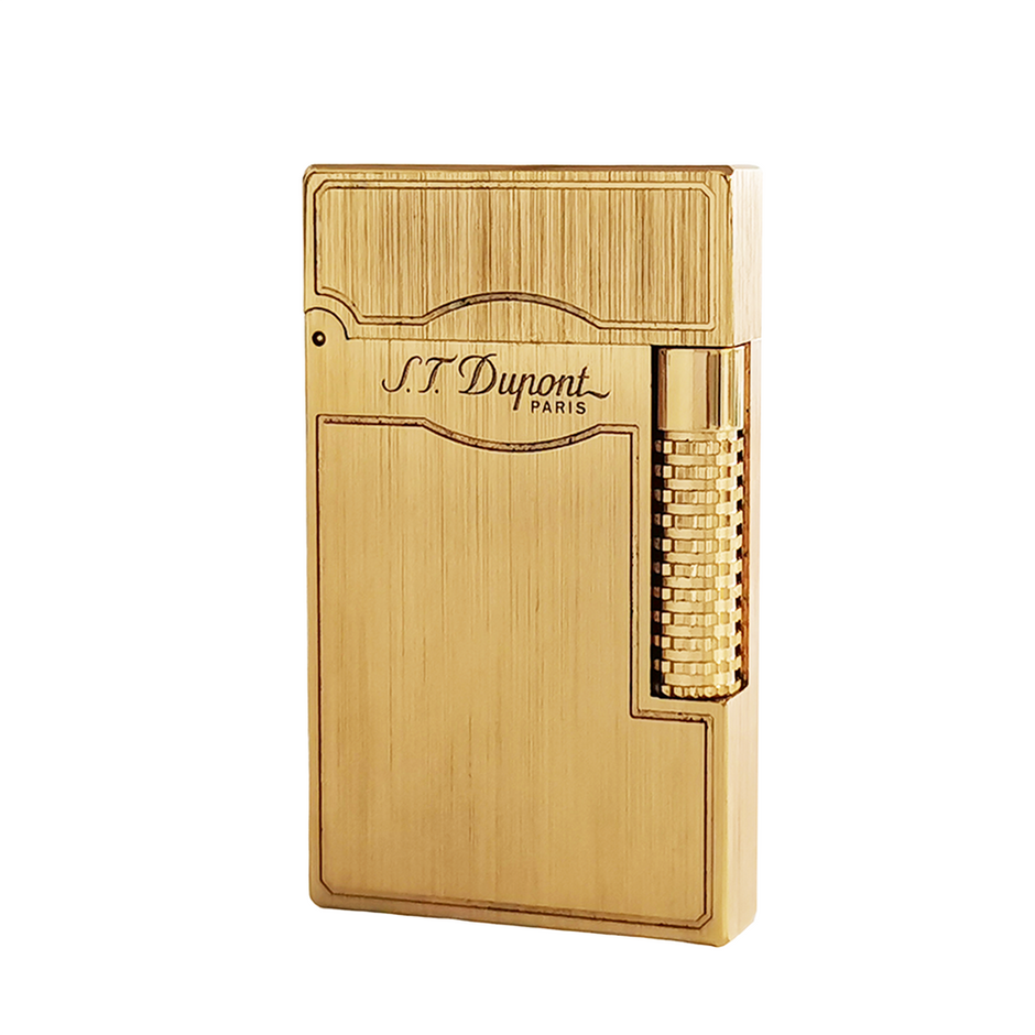 Dual Flame Lighters for Superior Ignition – Perfect for Cigars & More ...