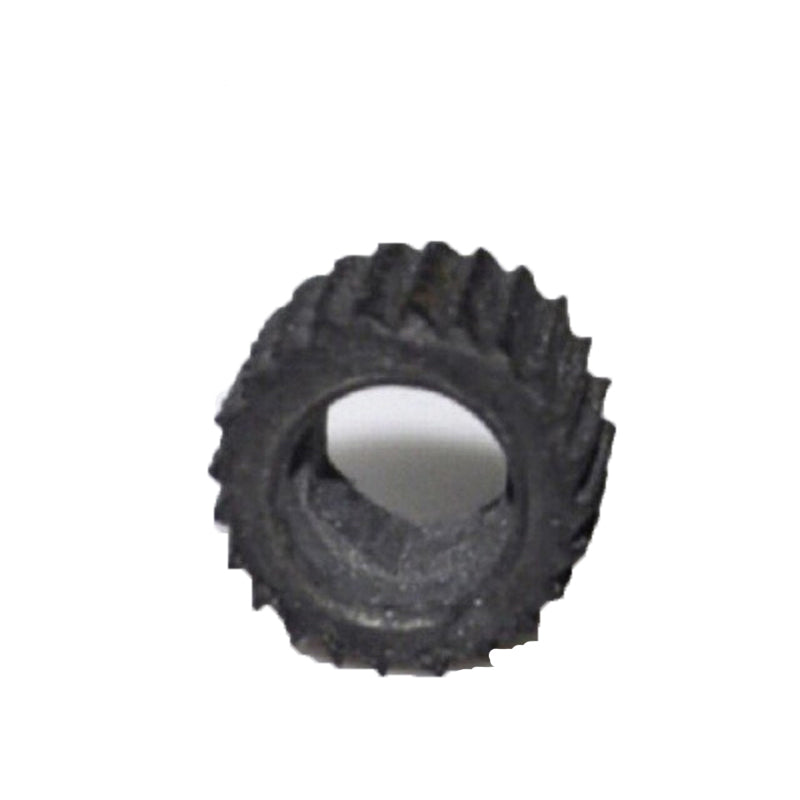 S.T Lighter Flint Wheel for Dupont – SHERRY007